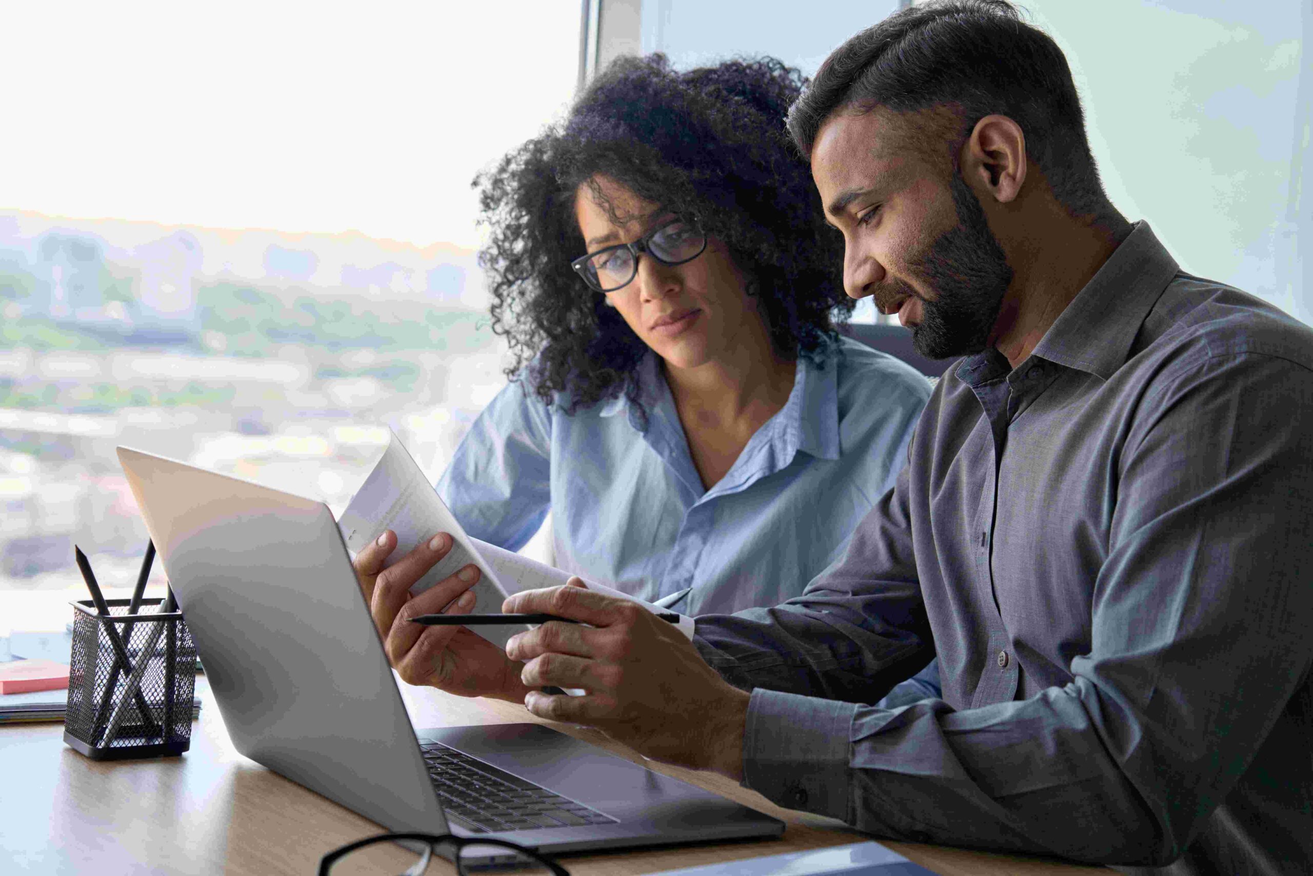 Bankruptcy and Insurance: What You Need to Know - Harrison-Stein, PC